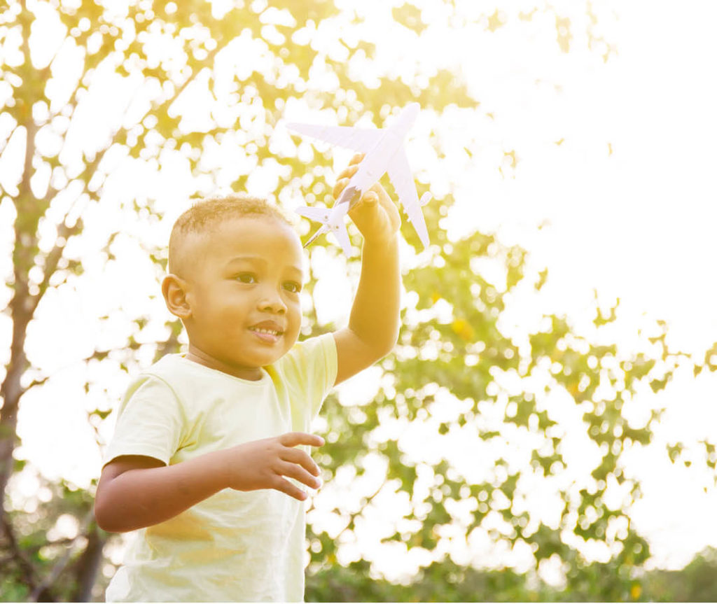 Scheduling Summer Activities For Kids With Autism Wisconsin Early