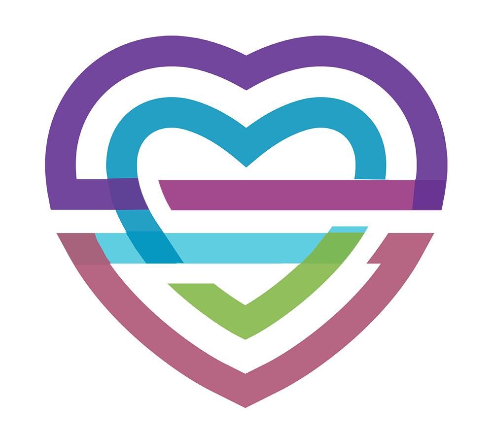 Learn About Us - Wisconsin Early Autism Project (WEAP)