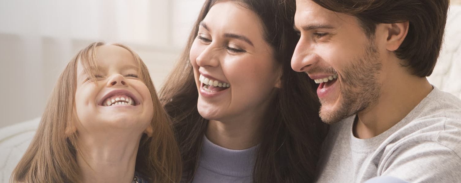 ABA Therapy & Services Locations - Wisconsin Early Autism Project (WEAP)