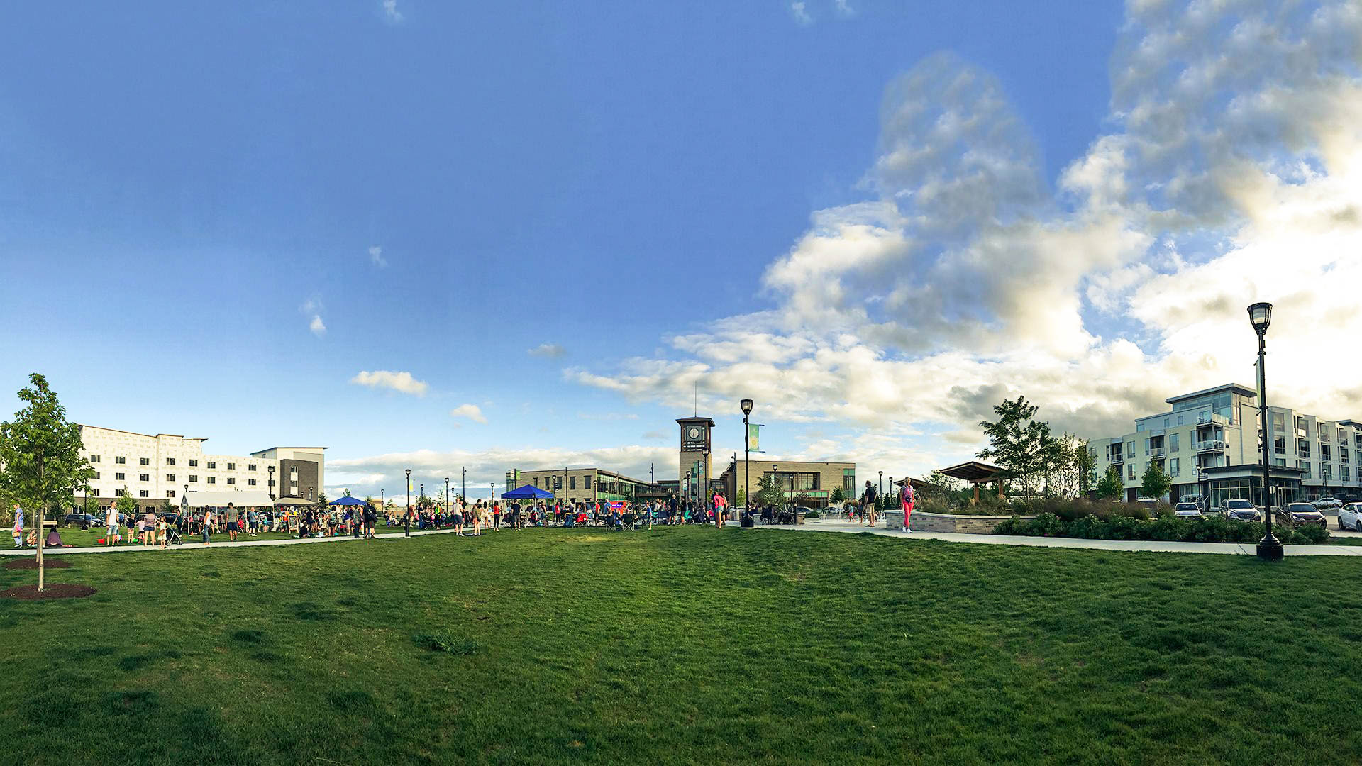 ABA Therapy Oak Creek, WI - Wisconsin Early Autism Project (WEAP)