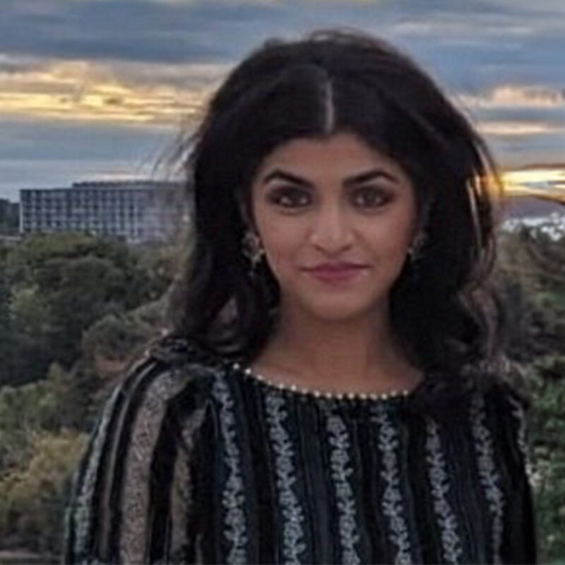 Wisconsin Early Autism Project (WEAP) | ABA Therapy Services