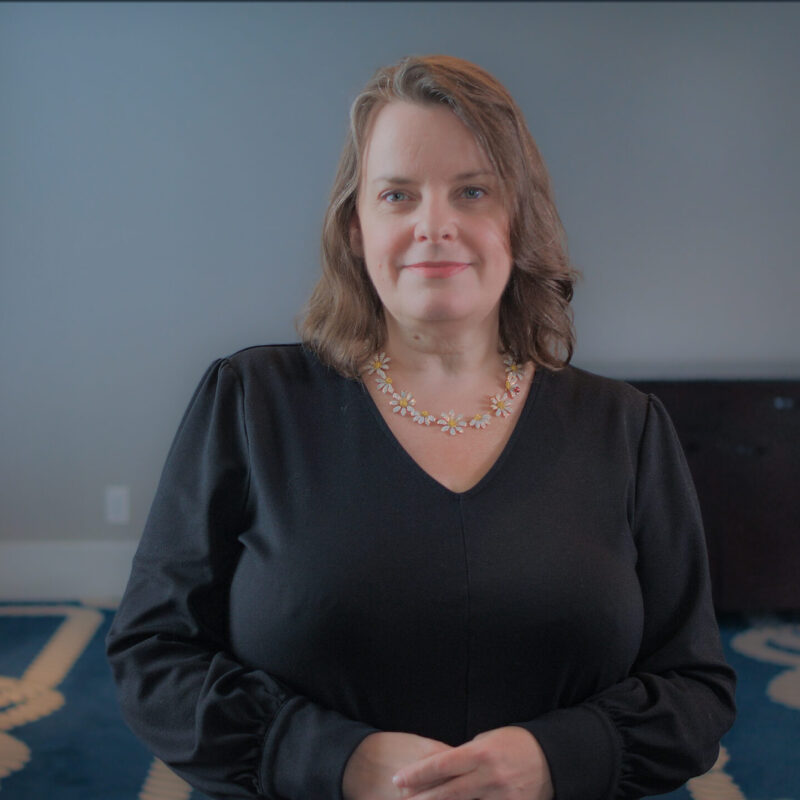 Wisconsin Early Autism Project (WEAP) | ABA Therapy Services