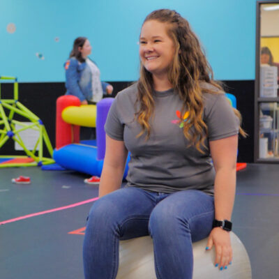 ABA Therapy & Autism Services - Wisconsin Early Autism Project (WEAP)