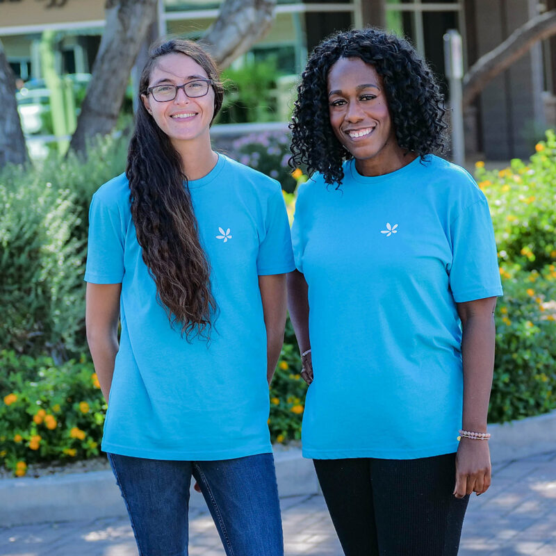 ABA Jobs & Careers in ABA Therapy - Wisconsin Early Autism Project (WEAP)